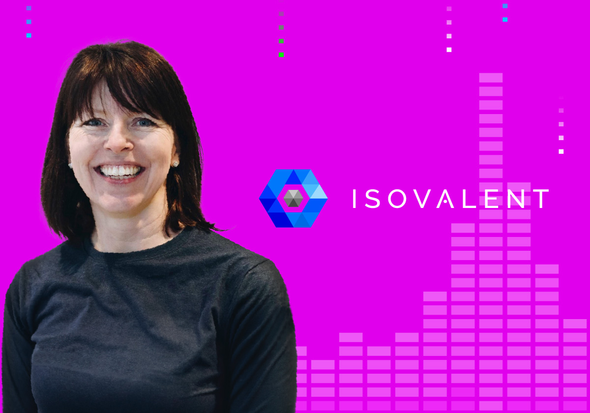 P99 CONF - The Event on All Things Performance