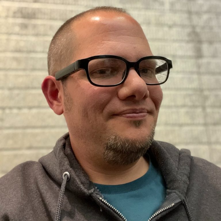 Properly Understanding Latency is Hard — What We Learned When We Did it Correctly - P99 CONF