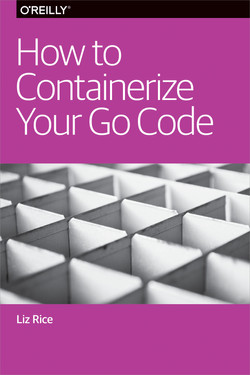 9 Books by P99 CONF 2022 Speakers: Go, SLOs, eBPF, Databases & More ...