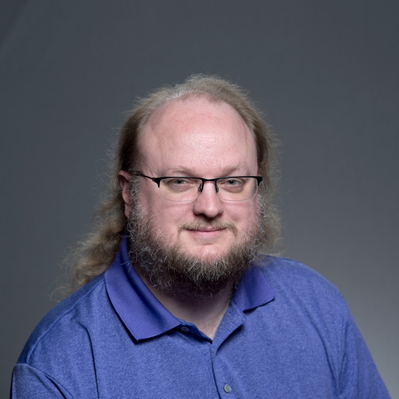 Is a Rust Rewrite Really Worth It? - P99 CONF