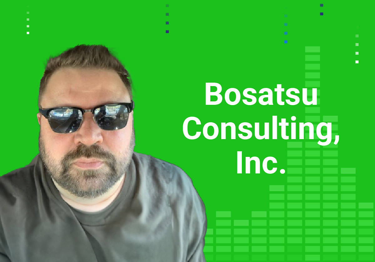 P99 CONF - The Event on All Things Performance