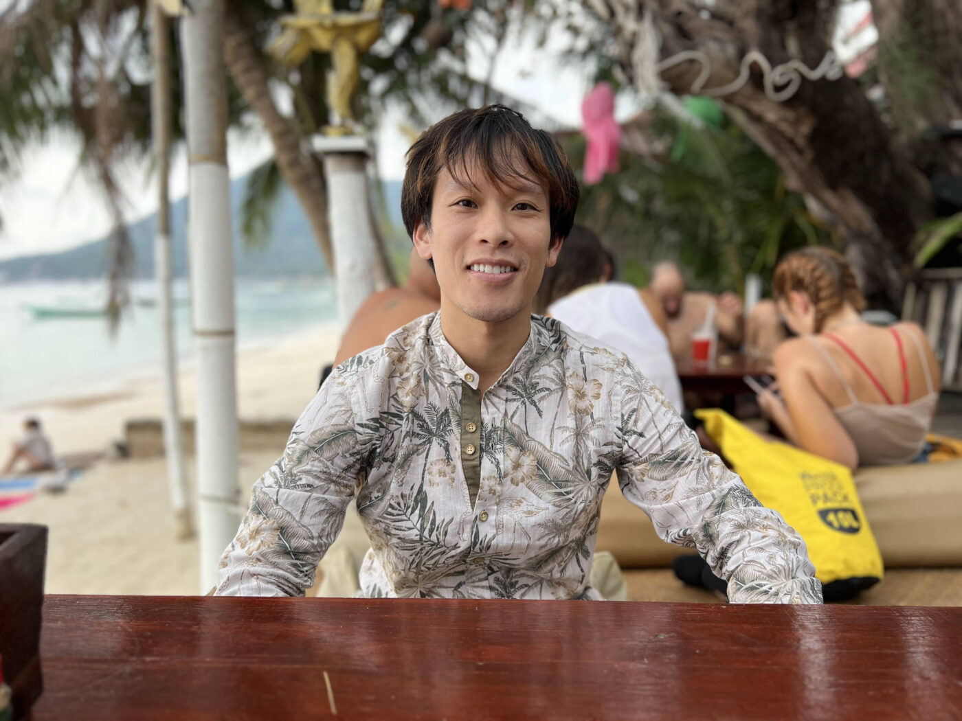 P99 CONF - The Event on All Things Performance