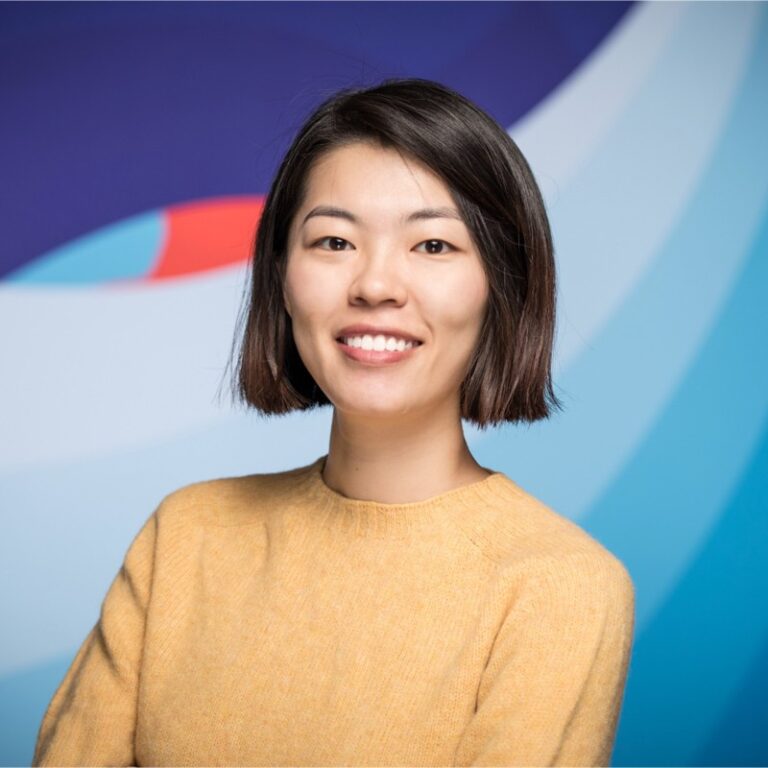 P99 CONF - The Event on All Things Performance