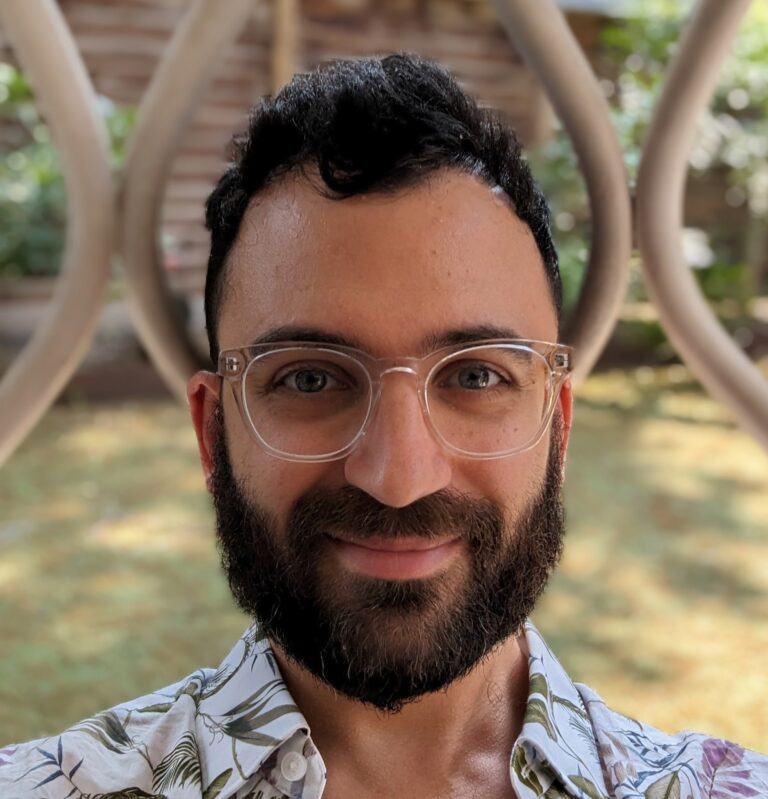 P99 CONF - The Event on All Things Performance