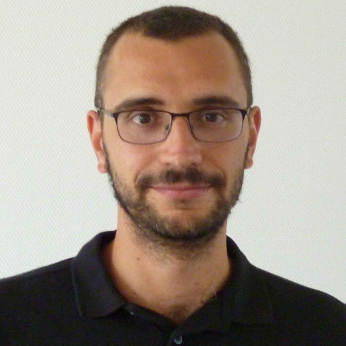 P99 CONF - The Event on All Things Performance