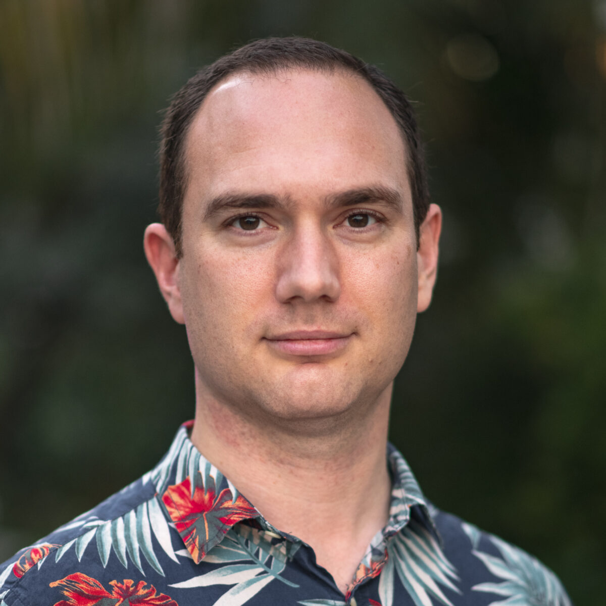 P99 CONF - The Event on All Things Performance