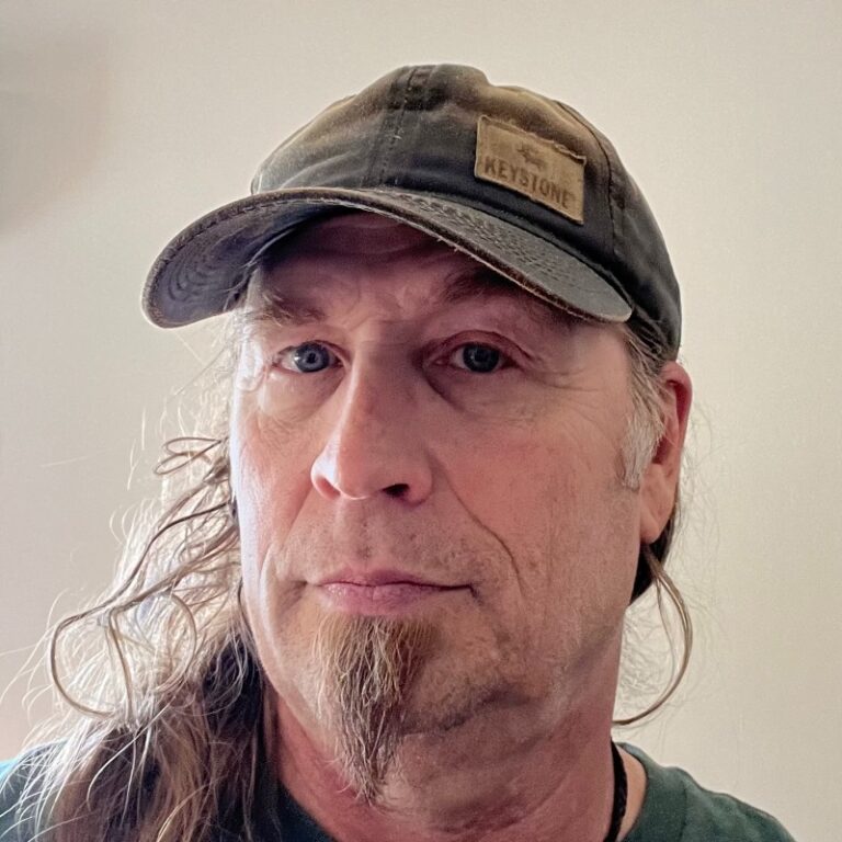 P99 CONF - The Event on All Things Performance