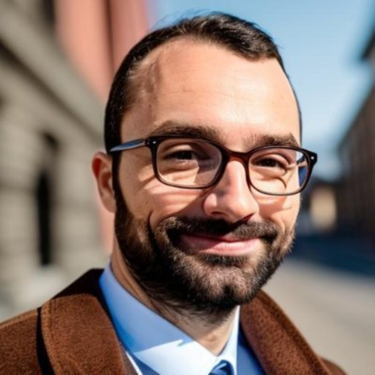 How to Write Accurate Benchmarks in Go - P99 CONF