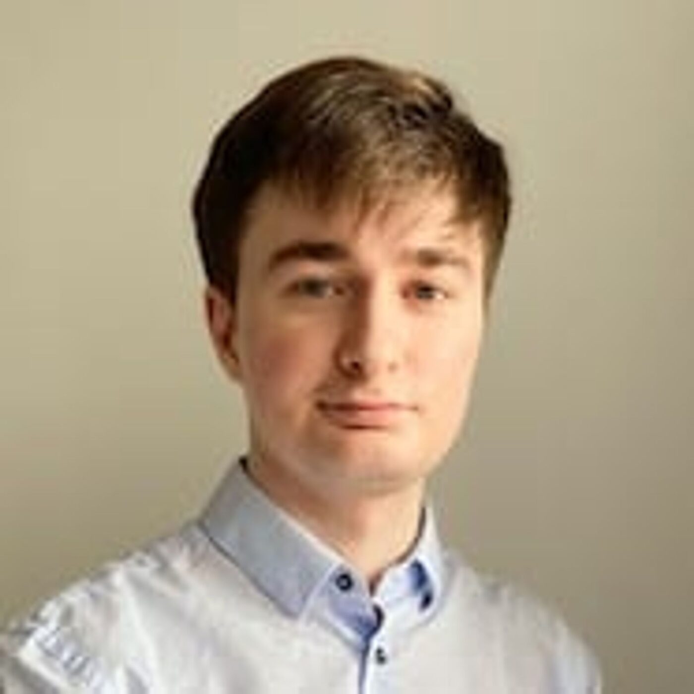 Conquering Load Balancing: Experiences from ScyllaDB Drivers - P99 CONF