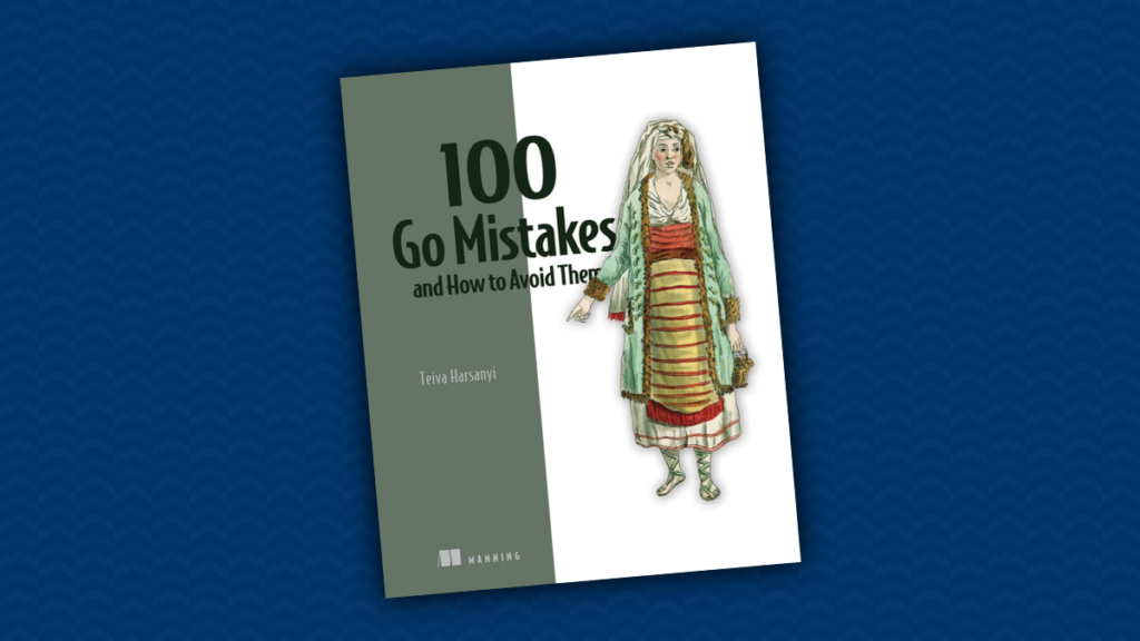 How to Write Accurate Benchmarks in Go - P99 CONF