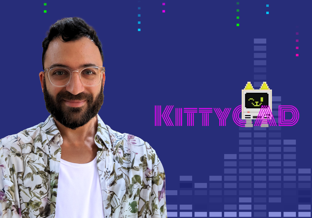 P99 CONF - The Event on All Things Performance