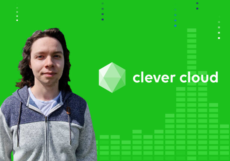 P99 CONF - The Event on All Things Performance