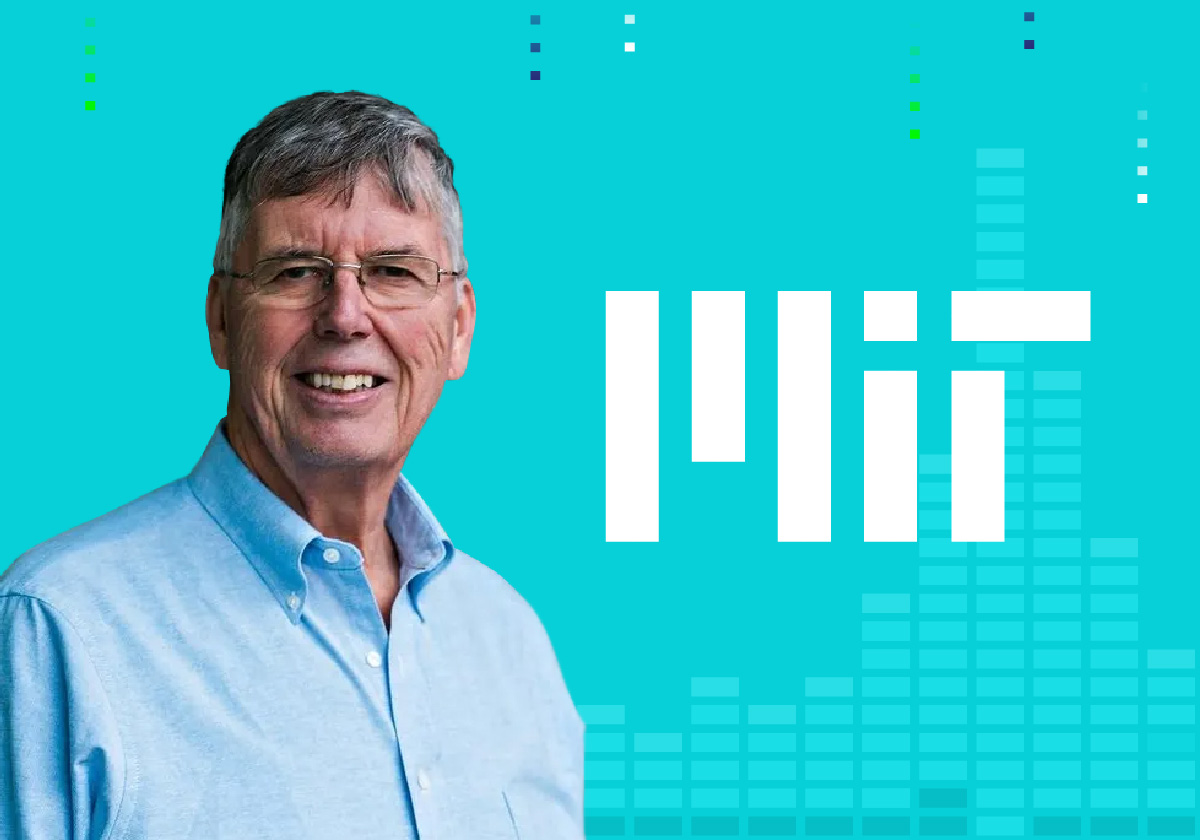 P99 CONF - The Event on All Things Performance