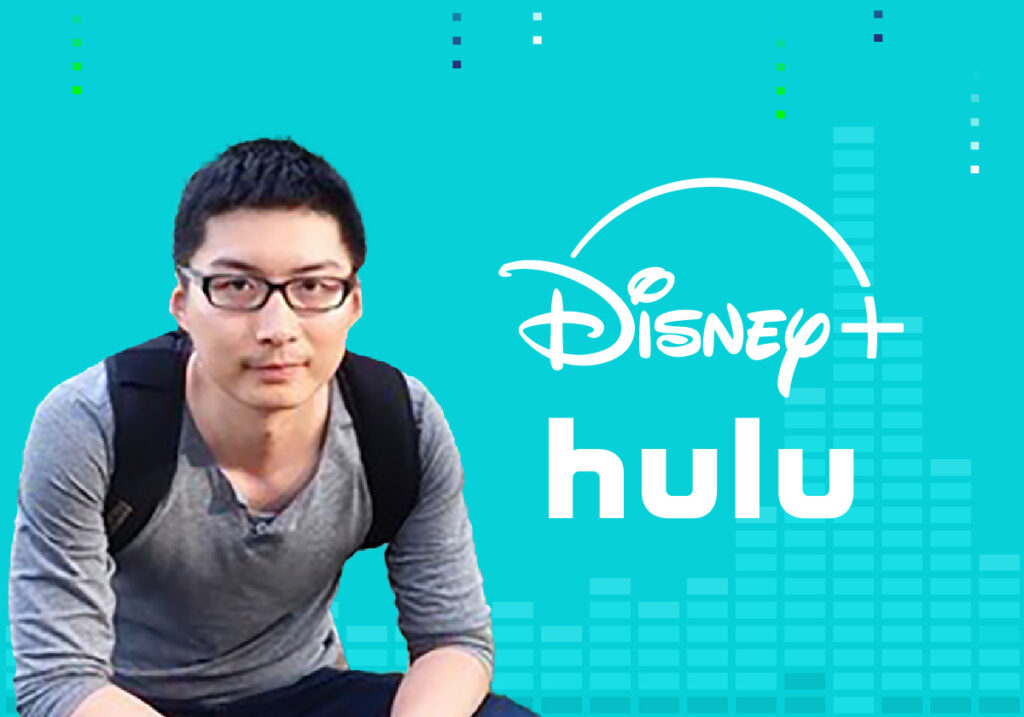 P99 CONF - The Event on All Things Performance