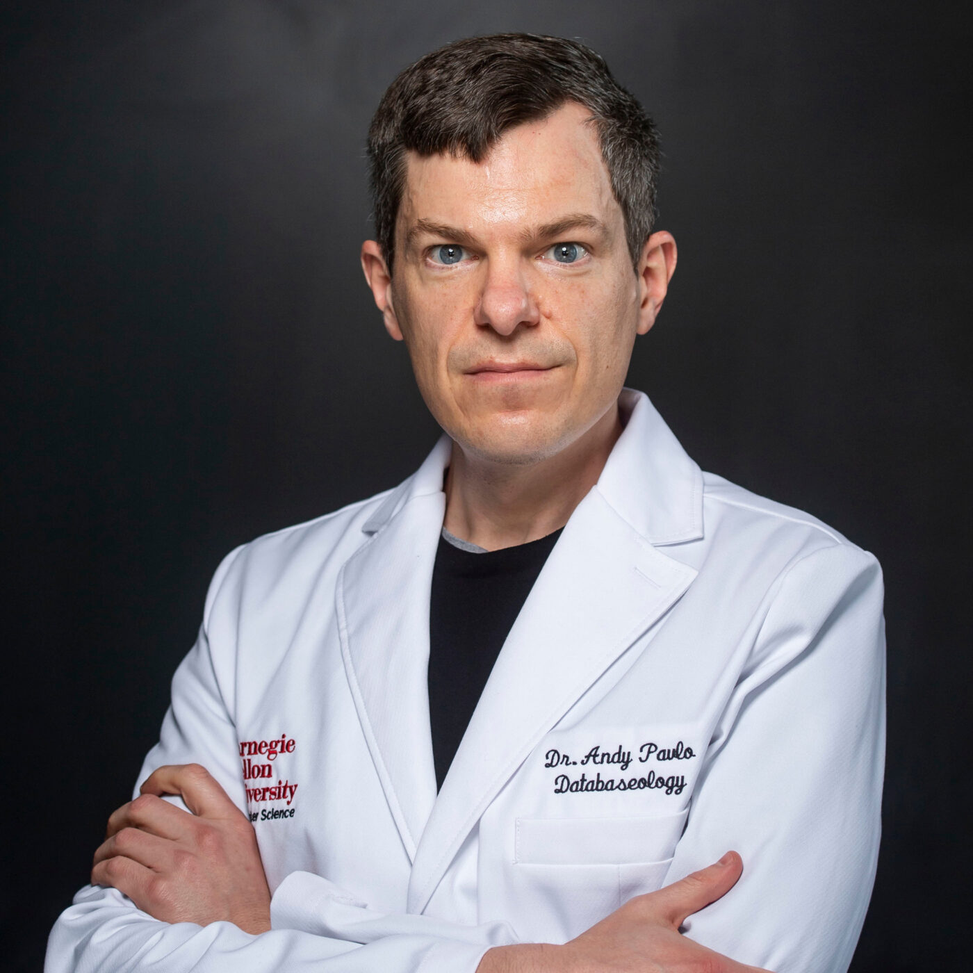 The Next Chapter in the Sordid Love/Hate Relationship Between DBs and ...