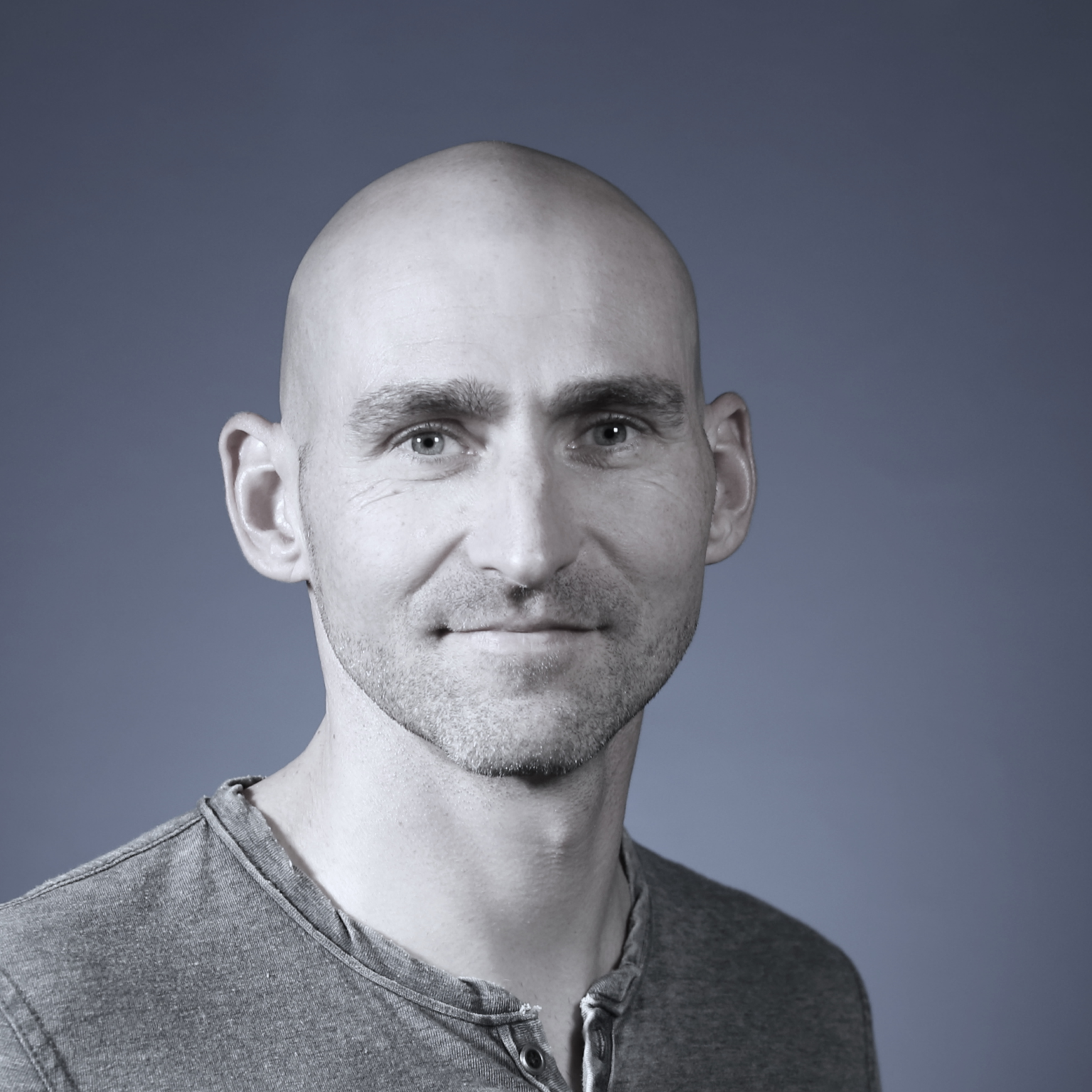 P99 CONF 2025 - The Event on All Things Performance