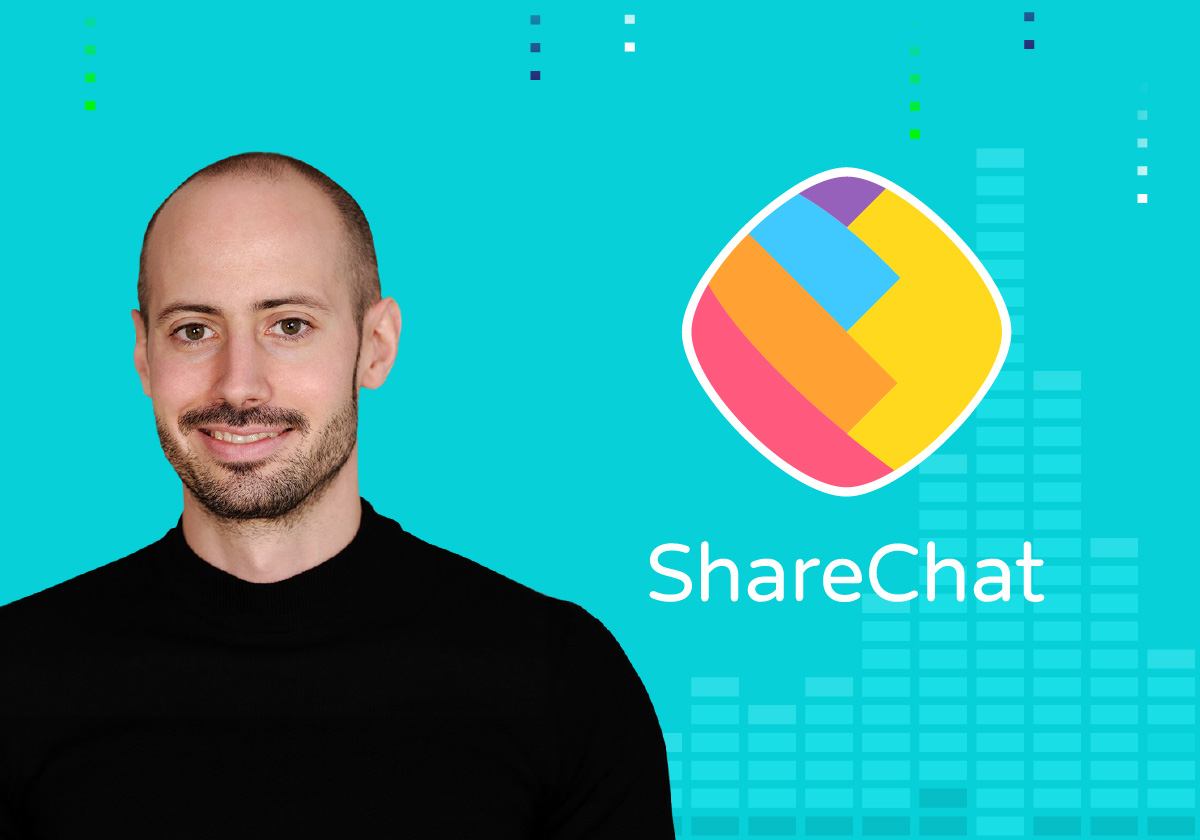 P99 CONF - The Event on All Things Performance