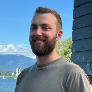 P99 CONF - The Event on All Things Performance