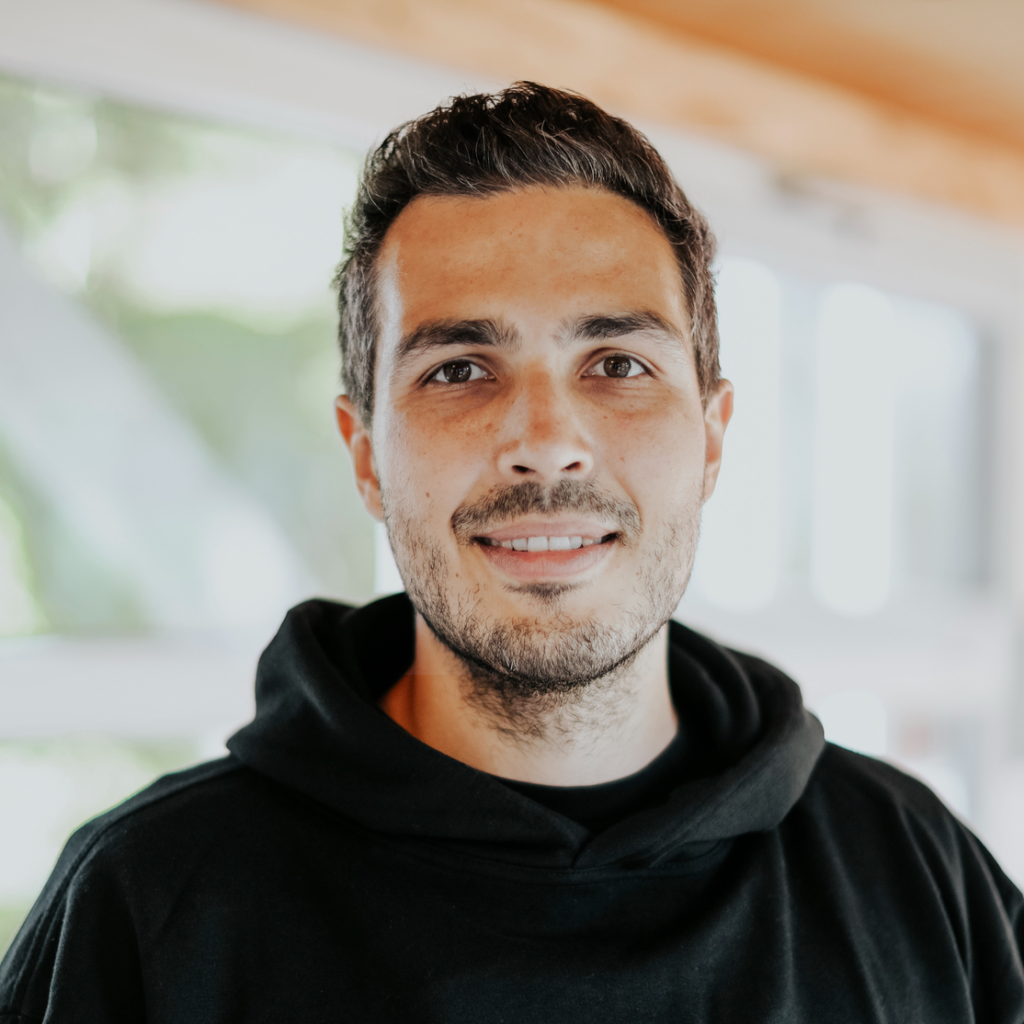 Elevating PostgreSQL: Benchmarking Vector Search Performance - P99 CONF