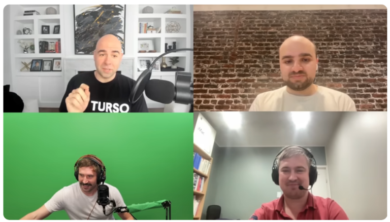Rust Vs Zig And C And Mojo For Systems Programming P99 Conf